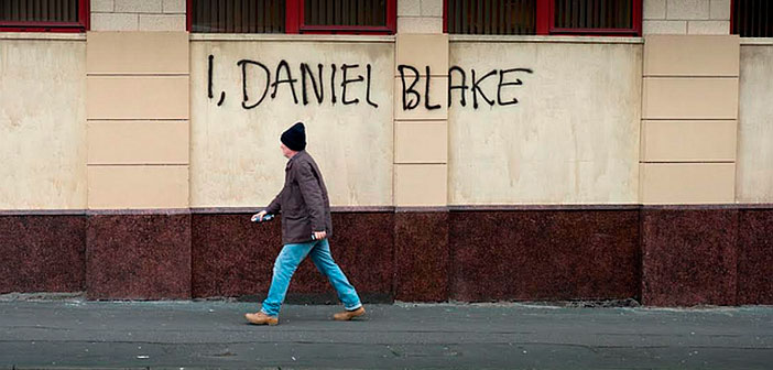 9 reasons ‘I, Daniel Blake’ is being hailed as the most important film ...
